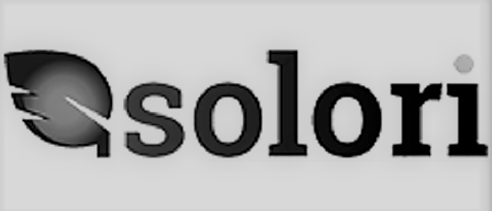 Inergial – Re·energize